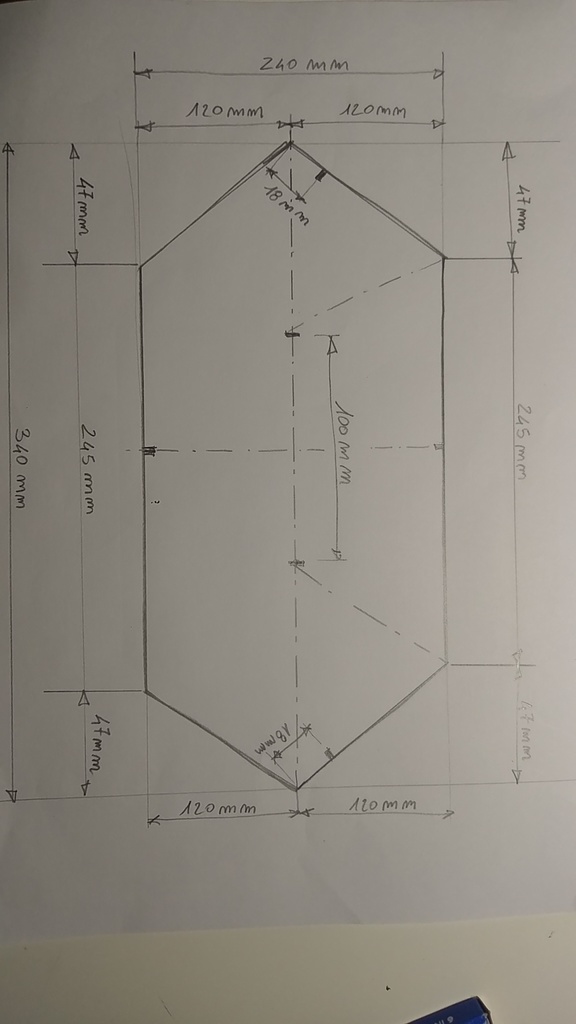 Free 3D file MASK・3D print model to download・Cults